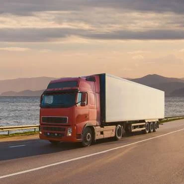 Best Blocking & Bracing Service Calgary | Cargo Protection